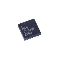 China Texas Instruments BQ24650RVAR Electronic shenzhen Technology Ic Components Chip integratedated Circuit PLCC TI-BQ24650RVAR for sale