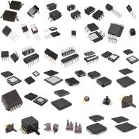 China Texas Instruments BQ24650RVAR Electronic shenzhen Technology Ic Components Chip integratedated Circuit PLCC TI-BQ24650RVAR for sale