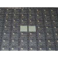 China Texas Instruments BQ24650RVAR Electronic shenzhen Technology Ic Components Chip integratedated Circuit PLCC TI-BQ24650RVAR for sale