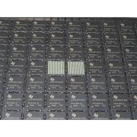 China Texas Instruments CC115LRGPR Electronic cmos Chip Optical Mouse Ic Components integratedated Circuit TQFP TI-CC115LRGPR for sale