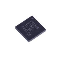 China Texas Instruments CC2530F256RHAR Electronic ic ic Components Chips Communications integratedated Circuit  TI-CC2530F256RHAR for sale