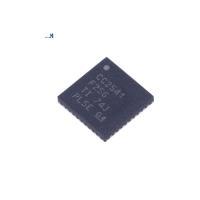 China Texas Instruments CC2541F256RHAR Electronic ic microcontroller Ic Components Chips Otp integratedated Circuit TI-CC2541F256RHAR for sale