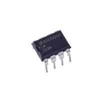 China Texas Instruments LM318N Electrontouch Screen Monitor Ic Components Chip Integrated Circuit SSOP TI-LM318N for sale