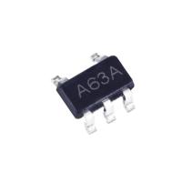 China Texas Instruments LM321MFX Electronic ic Stock Ic Components Chip Mcu 100Lqfp integratedated Circuit TSOP TI-LM321MFX for sale