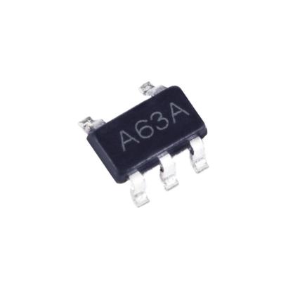 China Texas Instruments LM321MFX Electronic ic Stock Ic Components Chip Mcu 100Lqfp integratedated Circuit TSOP TI-LM321MFX for sale