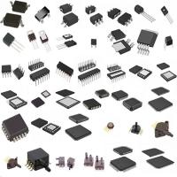 China Texas Instruments LM321MFX Electronic ic Stock Ic Components Chip Mcu 100Lqfp integratedated Circuit TSOP TI-LM321MFX for sale
