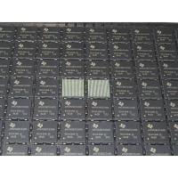 China Texas Instruments LM321MFX Electronic ic Stock Ic Components Chip Mcu 100Lqfp integratedated Circuit TSOP TI-LM321MFX for sale