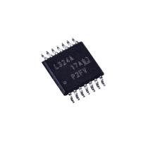 China Texas Instruments LM324APWR Electronbga Motherboard Chips New Original Ic Components Integrated Circuit SOJ TI-LM324APWR for sale