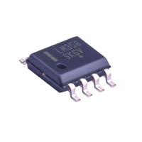 China Texas Instruments LM358DR2G Electronremote Control Ic Components Chip Programmer Integrated Circuit QFN TI-LM358DR2G for sale