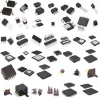China Texas Instruments LM2576SX-3.3 Electronic ic Stock Ic Components Chip Mcu 100Lqfp integratedated Circuit  TI-LM2576SX-3.3 for sale