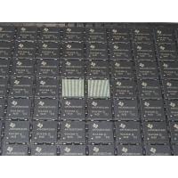 China Texas Instruments LM2596HVS Electronic Components Chips Of Communications Integrated Circuit SSOP TI-LM2596HVS for sale