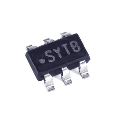 China Texas Instruments LM2841XBMKX Chip Electronic Components Microchip Integrated Circuit DIP TI-LM2841XBMKX for sale