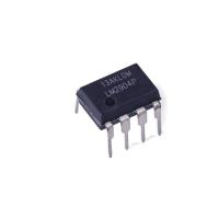 China Texas Instruments LM2904P Electronic ic Components integratedated Circuit Chips SIMM TI-LM2904P for sale