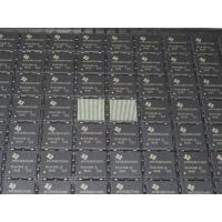 China Texas Instruments LM3485MM Electronlinear Ic Components Chip Led Driver Integrated Circuit TSSOP TI-LM3485MM for sale