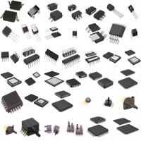 China Texas Instruments LM5122MHX automatic Smd Chips Taping Machine Ic Components integratedated Circuit BGA TI-LM5122MHX for sale