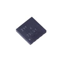 China Texas Instruments MC34063ADRJR Electronic Components Chip Module Bom Integrated Circuits Circuit PGA TI-MC34063ADRJR for sale
