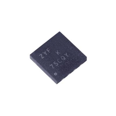 China Texas Instruments MC34063ADRJR Electronic Components Chip Module Bom Integrated Circuits Circuit PGA TI-MC34063ADRJR for sale
