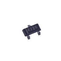 China Texas Instruments REF2930AIDBZR maquine De Chips Ic Components integratedated Circuit LGA TI-REF2930AIDBZR for sale