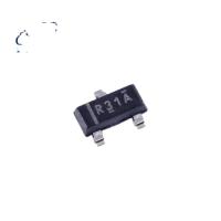 China Texas Instruments Ref3112aidbzclass R Electronaudio Amplifier Ic Components Chip Integrated Circuit BGA TI-REF3112AIDBZR for sale