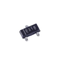 China Texas Instruments REF3120AIDBZR Electronpower Management Ic Components Chips Integrated Circuits Old TI-REF3120AIDBZR for sale