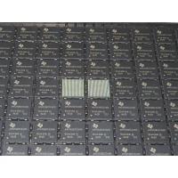 China Texas Instruments REF3120AIDBZR Electronpower Management Ic Components Chips Integrated Circuits Old TI-REF3120AIDBZR for sale