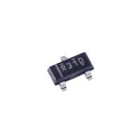 China Texas Instruments REF3140AIDBZR Otp integratedated Circuits Electronic ic Components Chip Circuit TI-REF3140AIDBZR for sale
