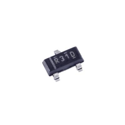 China Texas Instruments REF3140AIDBZR Otp integratedated Circuits Electronic ic Components Chip Circuit TI-REF3140AIDBZR for sale