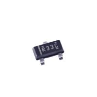 China Texas Instruments REF3320AIDBZR Electronic ic Stock Ic Components Chip Mcu 64Lqfp integratedated Circuit MFP TI-REF3320AIDBZR for sale