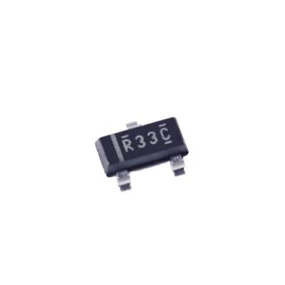 China Texas Instruments REF3320AIDBZR Electronic ic Stock Ic Components Chip Mcu 64Lqfp integratedated Circuit MFP TI-REF3320AIDBZR for sale