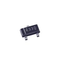 China Texas Instruments REF3325AIDBZR maquina De Eliminacion De Chips Ic Components integratedated Circuit SIP TI-REF3325AIDBZR for sale
