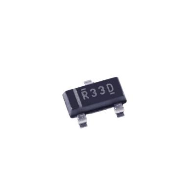 China Texas Instruments REF3325AIDBZR maquina De Eliminacion De Chips Ic Components integratedated Circuit SIP TI-REF3325AIDBZR for sale