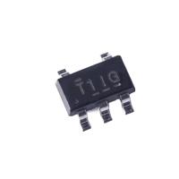 China Texas Instruments TL331IDBVR Electronic ic Stock Ic Components Chip Mcu 64Lqfp integratedated Circuits Ics TI-TL331IDBVR for sale
