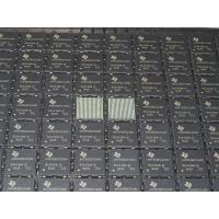 China Texas Instruments TL431BIDBZR Electronstock Ic Components Chip Standard Original Brand Integrated Circuit SOT TI-TL431BIDBZR for sale