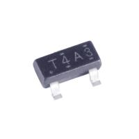 China Texas Instruments TL432AIDBZR Electronamplificador Chip De Audio Ic Components La4285 Circuito Integrado TI-TL432AIDBZR for sale