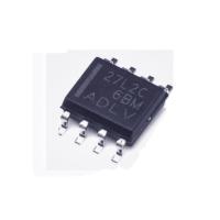 China Texas Instruments TLC272CDR Electronautomatic Smd Chips Taping Machine Ic Components Integrated Circuit COB TI-TLC272CDR for sale
