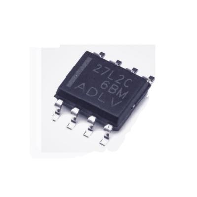 China Texas Instruments TLC272CDR Electronautomatic Smd Chips Taping Machine Ic Components Integrated Circuit COB TI-TLC272CDR for sale