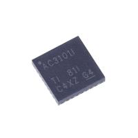 China Texas Instruments TLV320AIC3101IRHBR Electronseal Dip Integrated Circuit Ic Components Chip CSP TI-TLV320AIC3101IRHBR for sale