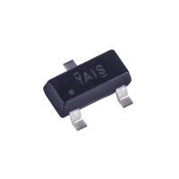 China Texas Instruments TLV431AIDBZR Electronpower Management Ic Components Chips Integrated Circuits(Ic) TI-TLV431AIDBZR for sale