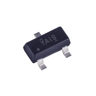 China Texas Instruments TLV431AIDBZR Electronpower Management Ic Components Chips Integrated Circuits(Ic) TI-TLV431AIDBZR for sale