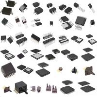 China Texas Instruments TLV431AIDBZR Electronpower Management Ic Components Chips Integrated Circuits(Ic) TI-TLV431AIDBZR for sale