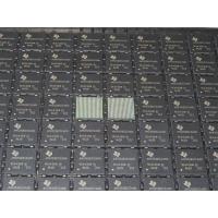 China Texas Instruments TLV62565DBVR Electronchip Para Placa De Memoria Ic Components Integrated Circuit SDIP TI-TLV62565DBVR for sale
