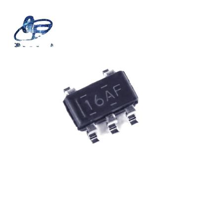 China Texas Instruments TLV62569DBVR original Ic Components Chip Mcu integratedated Circuit Microcontroller Price TI-TLV62569DBVR for sale