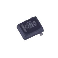 China Texas Instruments TMP112AIDRLR Electronoriginal Ic Components Chip Integrated Circuits Circuit SOP TI-TMP112AIDRLR for sale