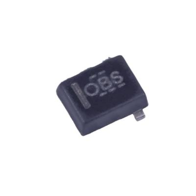 China Texas Instruments TMP112AIDRLR Electronoriginal Ic Components Chip Integrated Circuits Circuit SOP TI-TMP112AIDRLR for sale