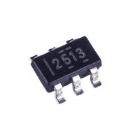 China Texas Instruments TPS2513DBVR Ic Components Chip Reballing Tools integratedated Circuit SOP TI-TPS2513DBVR for sale