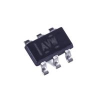 China Texas Instruments TPS3808G01DBVR Electronintegrated Circuits Chip Ic Components Ttf Ticket Circuit QFI TI-TPS3808G01DBVR for sale