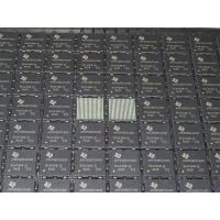 China Texas Instruments TPS3808G01DBVR Electronintegrated Circuits Chip Ic Components Ttf Ticket Circuit QFI TI-TPS3808G01DBVR for sale