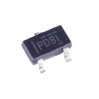 China Texas Instruments TPS3809K33DBVR Electronoriginal Ic Components Chip Mcu Integrated Circuit TO TI-TPS3809K33DBVR for sale