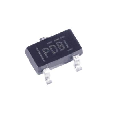 China Texas Instruments TPS3809K33DBVR Electronoriginal Ic Components Chip Mcu Integrated Circuit TO TI-TPS3809K33DBVR for sale
