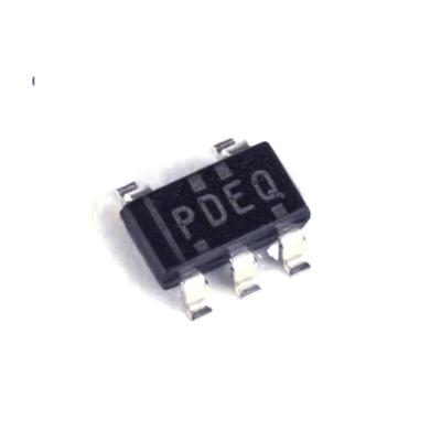 China Texas Instruments TPS3828-33DBVR original Ic Components Chip Bga Stdp 9320 Lcd integratedated Circuit TCP TI-TPS3828-33DBVR for sale
